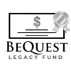 Bequest Legacy Fund - Invest Now