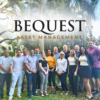 Bequest Legacy Fund - Invest Now